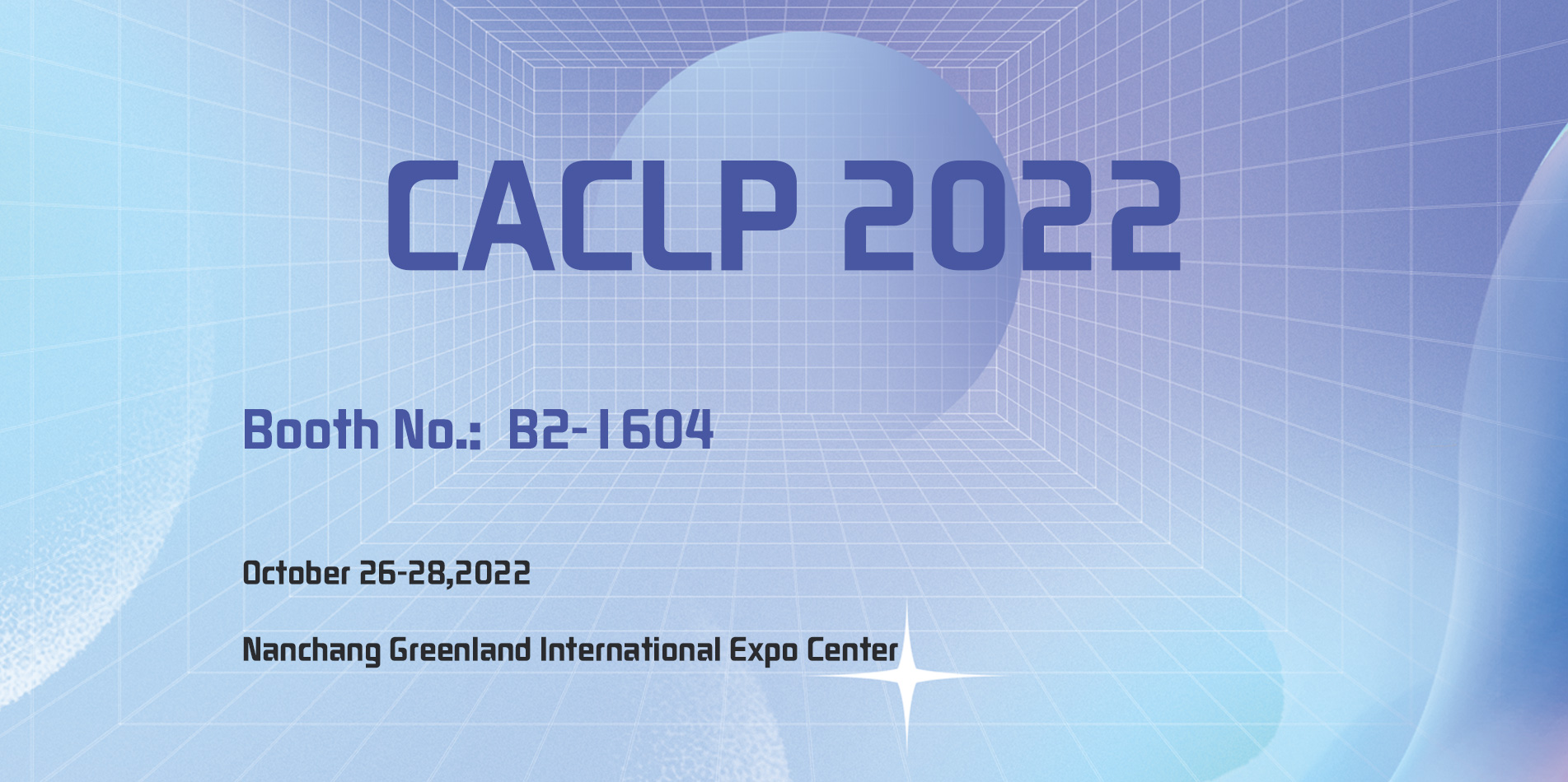 DeepBlue Medical,SARS-CoV-2 Rapid Test Kit Manufacturers,DBLUEMEDICAL